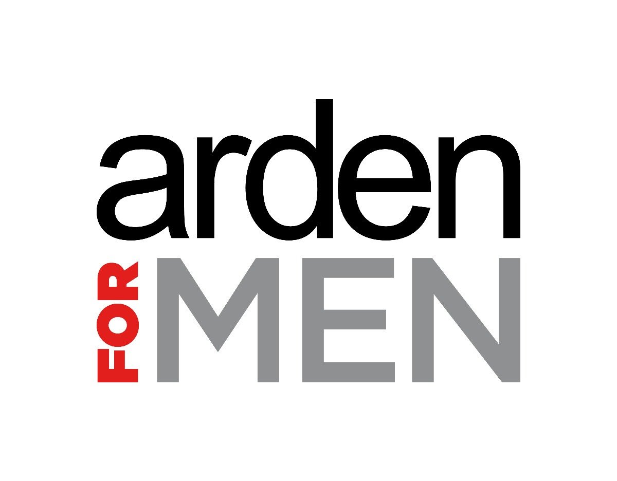 Desodorante Arden For Men Caja X 18 Sobres – Mundo CAOBA
